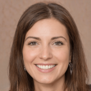 Content Strategist Mila Roy ☀️ Gamblizard October 2025