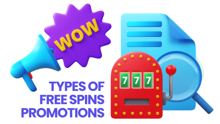 Top Free Spins on Registration Bonuses [January 2026 ]