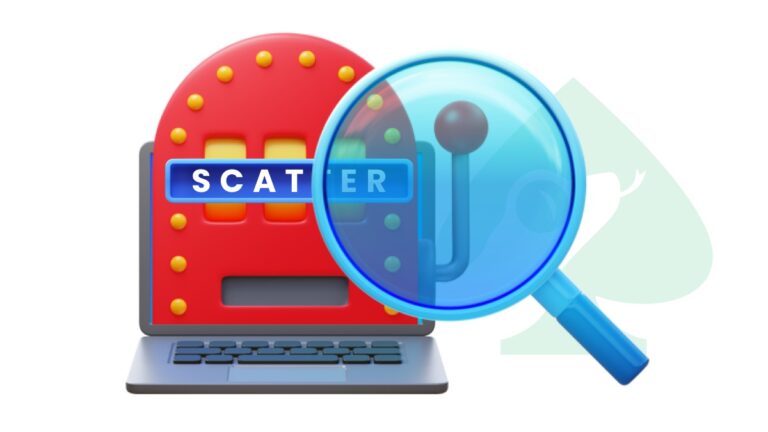 Guide to Scatter Symbols: Features, Payouts, and Tips