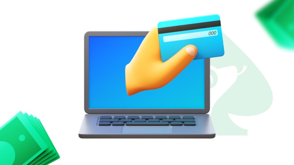 Common Online Casino Withdrawal Issues & Solutions - Gamblizard