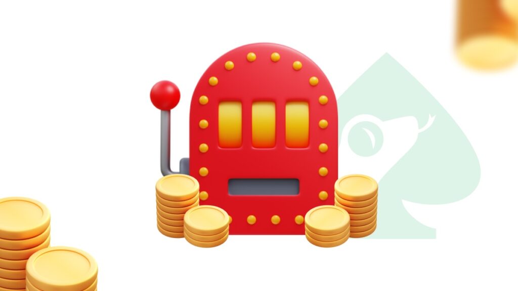 How Does Gambling Affect the Brain? - Expert Opinion!