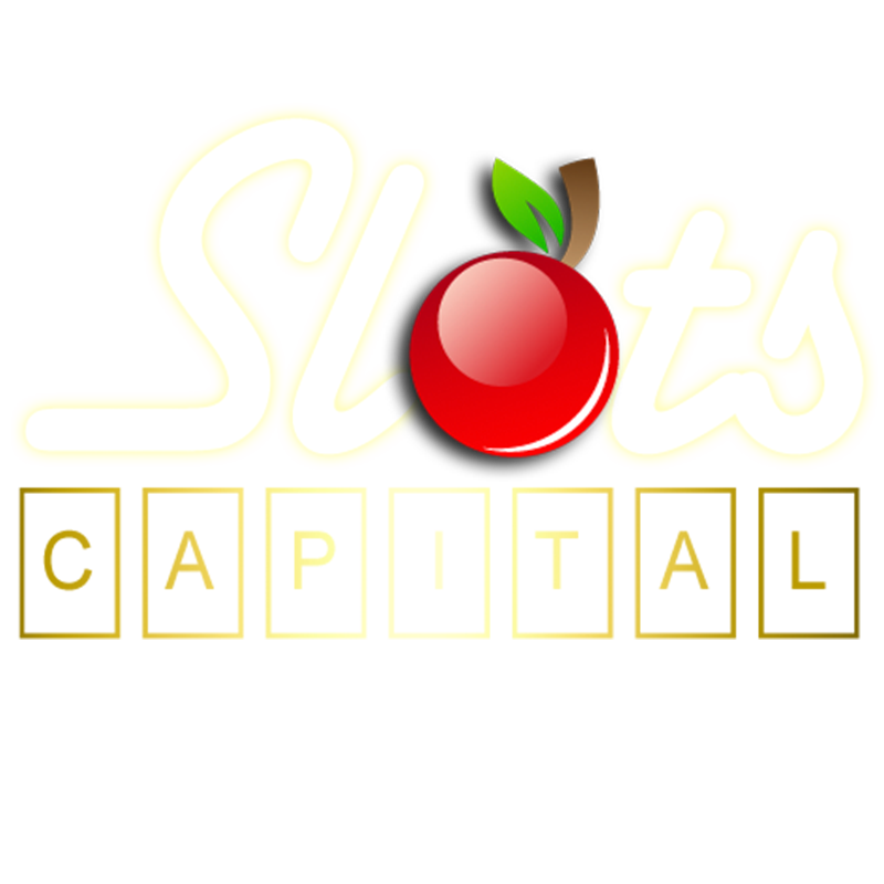 100 Free Spins No Deposit Canada - March 2025 | Gamblizard